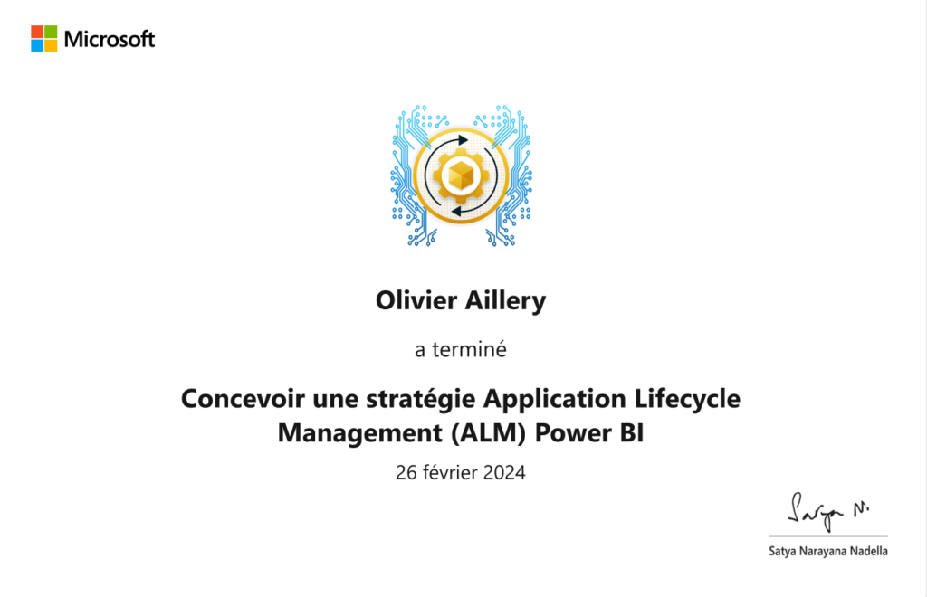 Concevoir_une_strategie_ALM_Application_Life_Cycle_avec_PowerBI ...